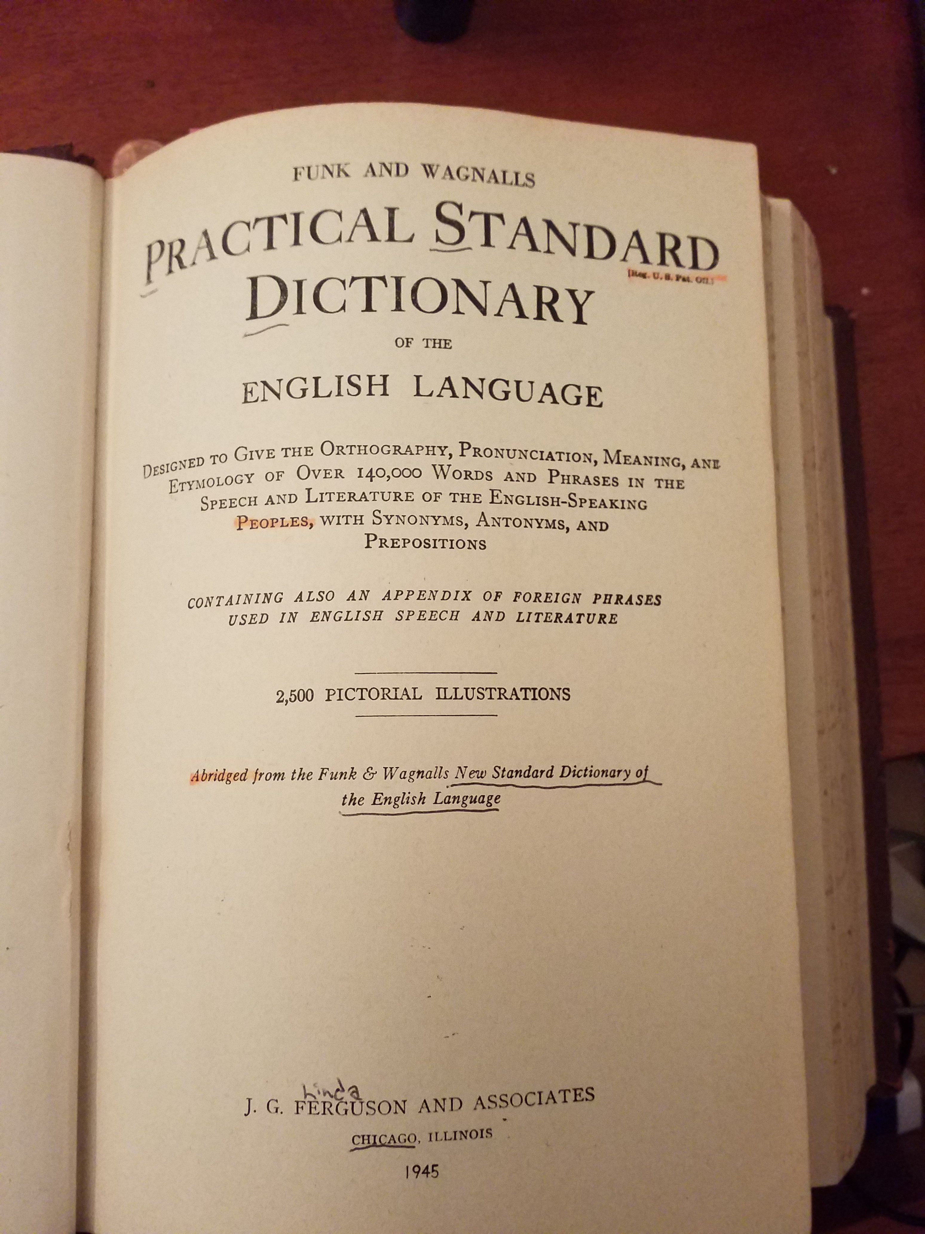 Back when kitties came in types and not breeds – WrittenCasey