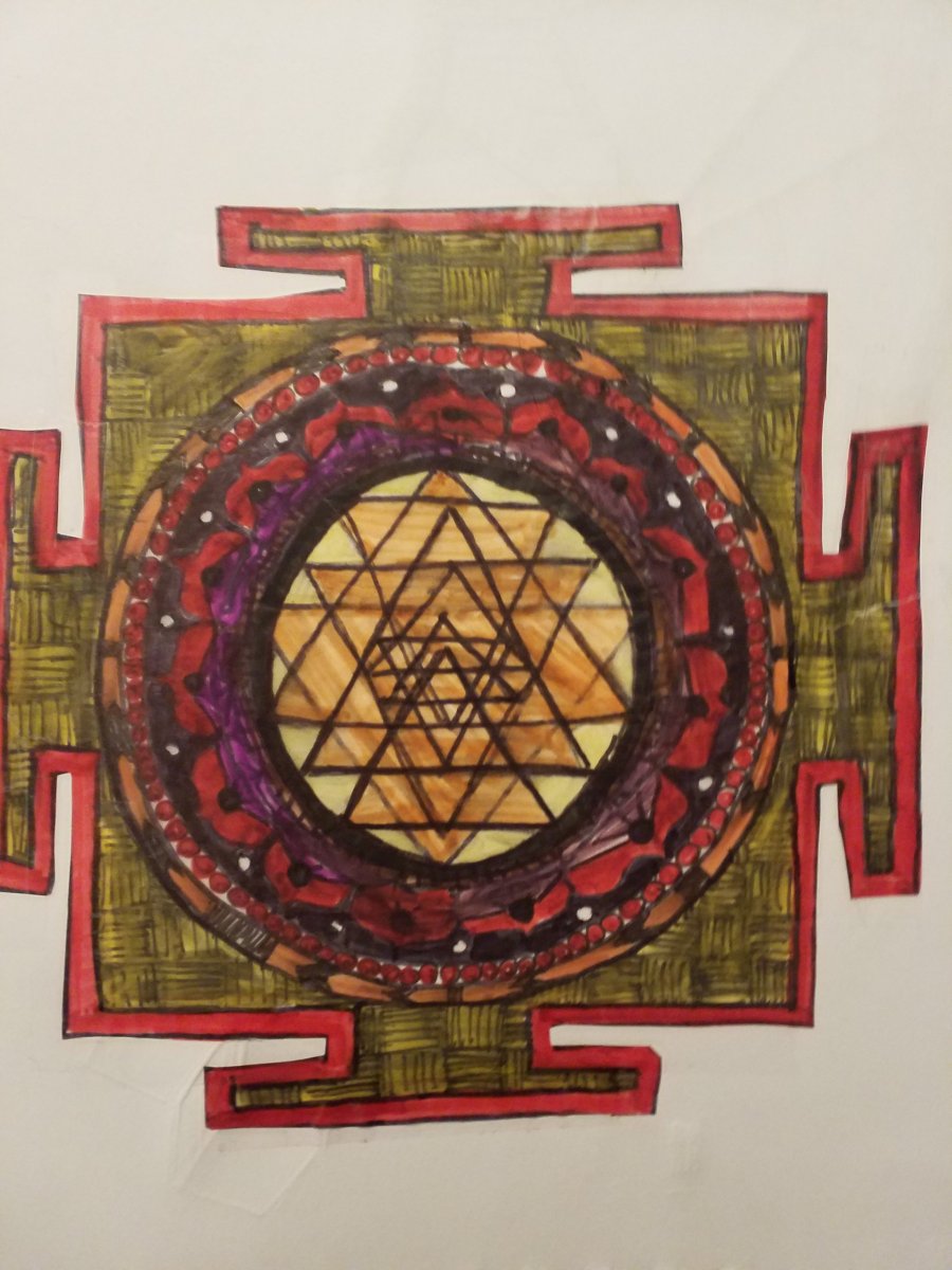 Back then – WrittenCasey