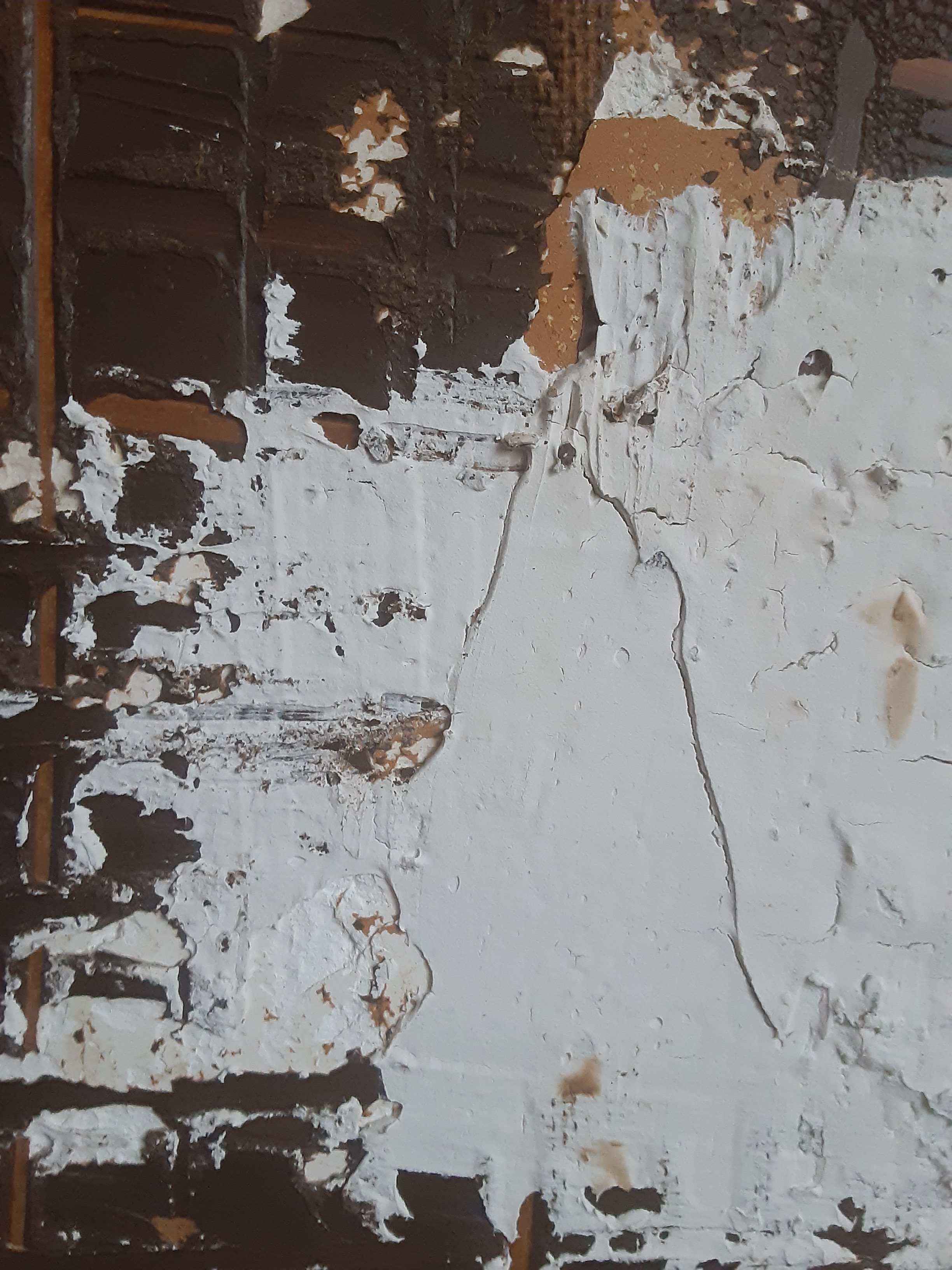 3 pieces of mine. Natural, visual art. – WrittenCasey