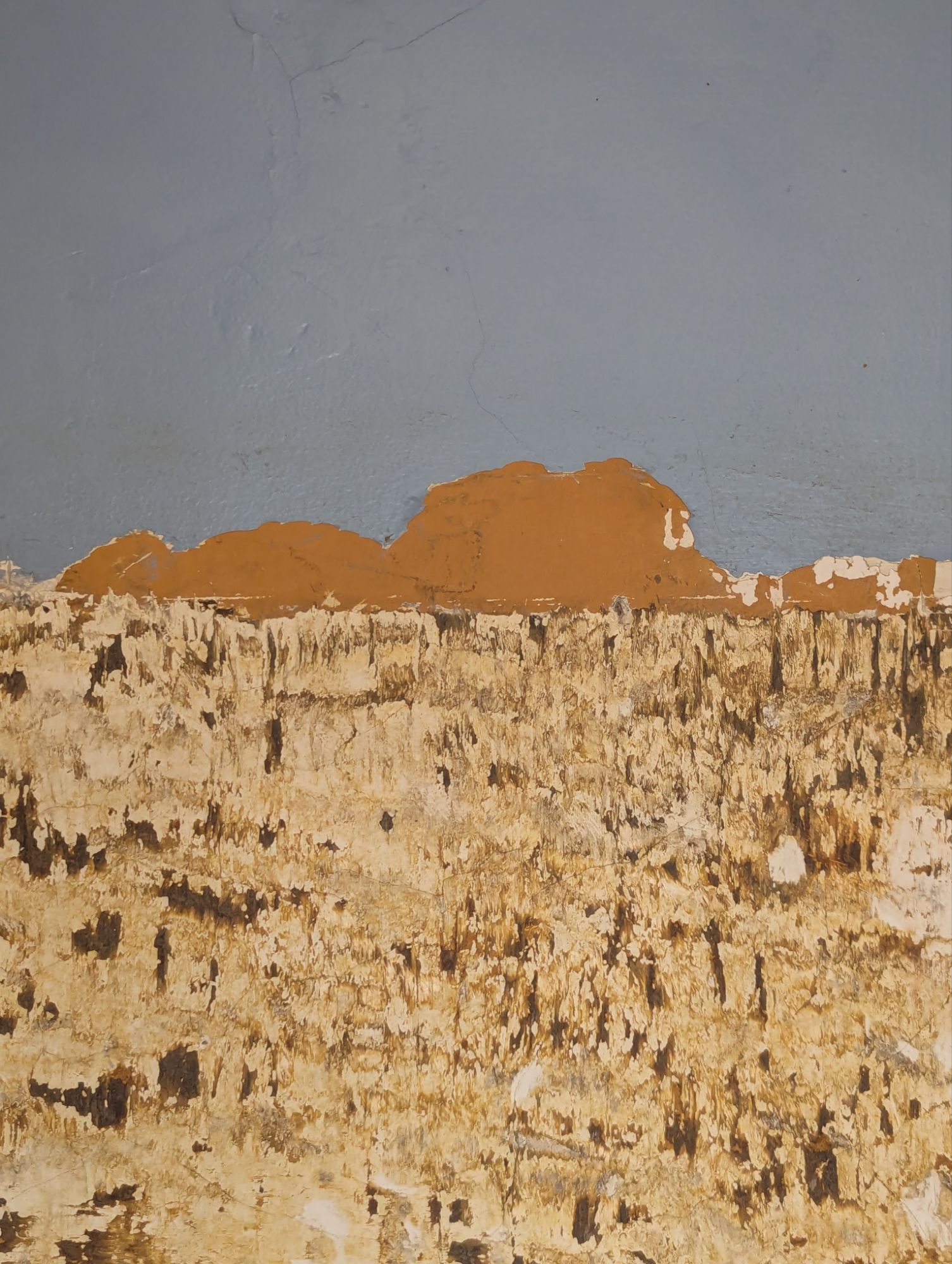 Bell Rock AZ – WrittenCasey